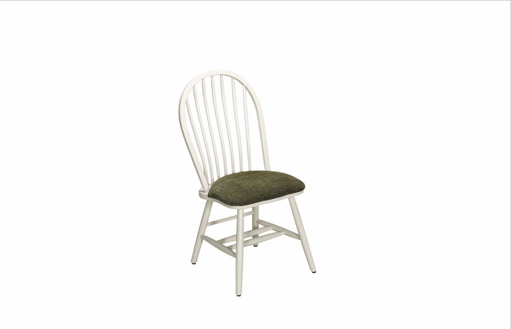 Econo Side Chair — Plain and Simple Furniture